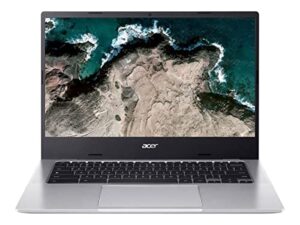 acer chromebook 514 cb514-2h cb514-2h-k2hn 14″ chromebook – full hd – 1920 x 1080 – octa-core (arm cortex a76 quad-core (4 core) 2.60 ghz + cortex a55 quad-core (4 core) 2 ghz) – 8 gb ram – 64 gb