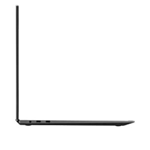 2022 LG Gram 16" 2-in-1 Ultralight Laptop - Full Day Battery - WQXGA IPS Touchscreen - Intel EVO Platform i7-1165G7 16GB RAM 512GB NVMe SSD Iris Xe Graphics Backlit KB WiFi 6 Win 11 w/Pen (Renewed)