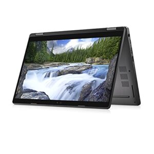 dell latitude 5000 5300 2-in-1 (2019) | 13.3″ fhd touch | core i5-512gb ssd – 8gb ram | 4 cores @ 4.1 ghz win 10 pro