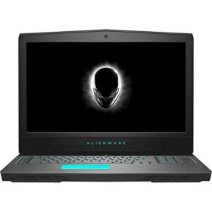 2019 dell alienware 17 r5 17.3″ fhd vr ready gaming laptop computer, 8th gen intel hexa-core i7-8750h up to 4.1ghz, 32gb ddr4, 512gb ssd, gtx 1070 8gb, 802.11ac wifi, bluetooth 5.0, hdmi, windows 10