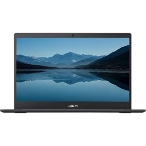 ASUS 2023 15" FHD IPS Chromebook, Intel Celeron Processor Up to 2.40GHz, 4GB Ram, 64GB SSD, 4K Graphics, Super-Fast WiFi, Chrome OS(Renewed)