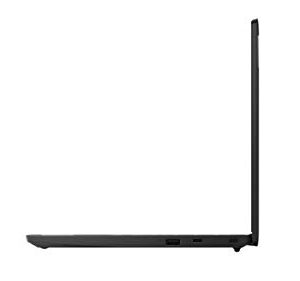 Lenovo IdeaPad 3 11 Chromebook Laptop,11.6" HD Display,Intel Celeron N4020, 4GB RAM, 64GB Storage, UHD Graphics 600, Chrome OS, Onyx Black