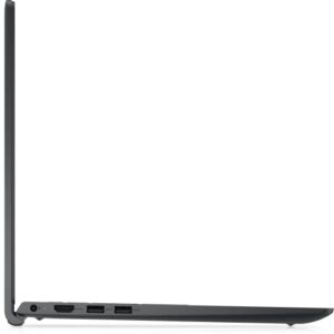 Dell 2022 Newest Inspiron 15 Laptop, 15.6" HD Display, Intel Celeron N4020 Processor, 16GB DDR4 RAM, 1TB PCIe SSD, Webcam, HDMI, Wi-Fi, Bluetooth, Windows 11 Home, Black