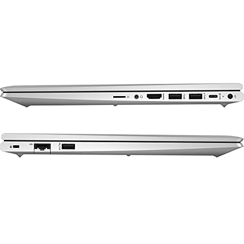 HP 2022 ProBook 450 G8 15.6" FHD Business Laptop Computer, Intel Quad-Core i5-1135G7 up to 4.2GHz (Beat i7-1065G7), 16GB DDR4 RAM, 1TB PCIe SSD, Backlit KB, Windows 10 Pro, broag Conference Webcam