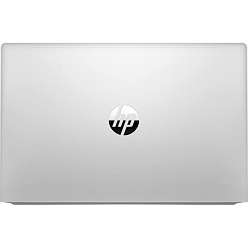 HP 2022 ProBook 450 G8 15.6" FHD Business Laptop Computer, Intel Quad-Core i5-1135G7 up to 4.2GHz (Beat i7-1065G7), 16GB DDR4 RAM, 1TB PCIe SSD, Backlit KB, Windows 10 Pro, broag Conference Webcam