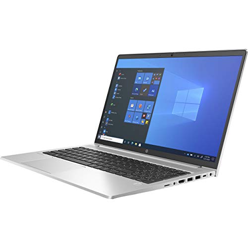 HP 2022 ProBook 450 G8 15.6" FHD Business Laptop Computer, Intel Quad-Core i5-1135G7 up to 4.2GHz (Beat i7-1065G7), 16GB DDR4 RAM, 1TB PCIe SSD, Backlit KB, Windows 10 Pro, broag Conference Webcam