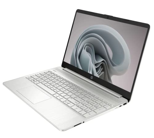 HP 2022 Newest Touch-Screen Laptops for College Student & Business, 15.6 inch HD Computer, Intel 11th Core i5-1135G7, 32GB RAM, 1TB SSD, Fast Charge, HDMI, Webcam, Wi-Fi, Windows 11, LIONEYE MP