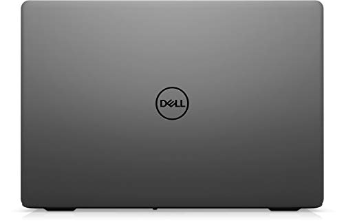 Dell Inspiron Laptop, 15.6" FHD Touchscreen, Quad-Core AMD Ryzen 5 3450U Processor, 16GB RAM, 1TB SSD, Online Conferencing, Webcam, HDMI, Bluetooth, WiFi, Windows 10