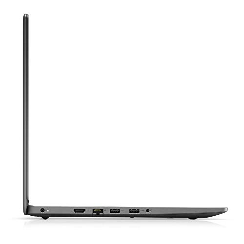 Dell Inspiron Laptop, 15.6" FHD Touchscreen, Quad-Core AMD Ryzen 5 3450U Processor, 16GB RAM, 1TB SSD, Online Conferencing, Webcam, HDMI, Bluetooth, WiFi, Windows 10