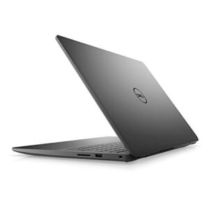 Dell Inspiron Laptop, 15.6" FHD Touchscreen, Quad-Core AMD Ryzen 5 3450U Processor, 16GB RAM, 1TB SSD, Online Conferencing, Webcam, HDMI, Bluetooth, WiFi, Windows 10