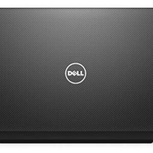 Dell Latitude 7480 14 Touchscreen Laptop, Intel Core i7 7600U 2.8Ghz, 16GB DDR4, 512GB M.2 SSD, QHD 1440p, Thunderbolt 3 USB C, HDMI, Webcam, Windows 10 Pro x64 (Renewed)