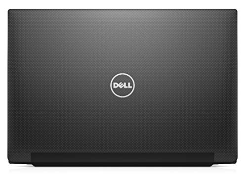 Dell Latitude 7480 14 Touchscreen Laptop, Intel Core i7 7600U 2.8Ghz, 16GB DDR4, 512GB M.2 SSD, QHD 1440p, Thunderbolt 3 USB C, HDMI, Webcam, Windows 10 Pro x64 (Renewed)