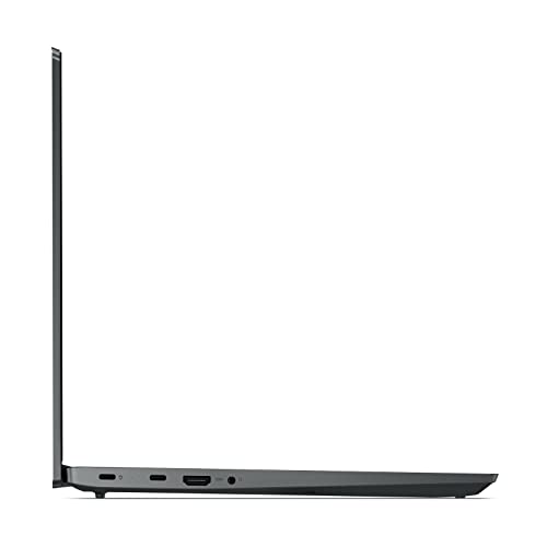 Lenovo IdeaPad 5 Laptop, 15" FHD IPS Touchscreen, 8-core AMD Ryzen 7 5825U (>i7-1180G7), Wi-Fi 6, FHD Webcam, Fingerprint Reader, USB-C, Windows 11 Home, W/Mouse Pad (16GB RAM | 512GB PCIe SSD)