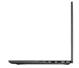 Dell Latitude 7320 I7/3.0 16GB 256GB W10P