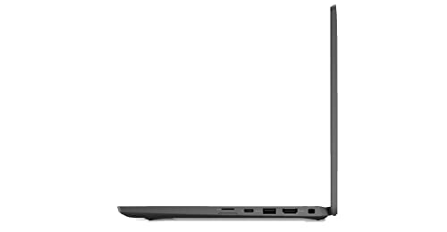 Dell Latitude 7320 I7/3.0 16GB 256GB W10P