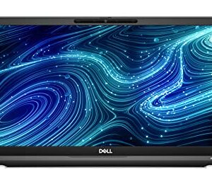 Dell Latitude 7320 I7/3.0 16GB 256GB W10P