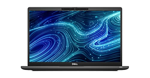 Dell Latitude 7320 I7/3.0 16GB 256GB W10P