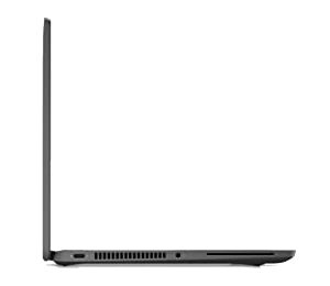 Dell Latitude 7320 I7/3.0 16GB 256GB W10P