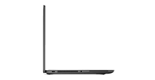 Dell Latitude 7320 I7/3.0 16GB 256GB W10P