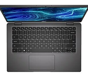 Dell Latitude 7320 I7/3.0 16GB 256GB W10P