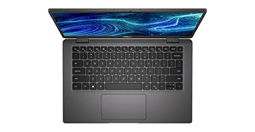 Dell Latitude 7320 I7/3.0 16GB 256GB W10P