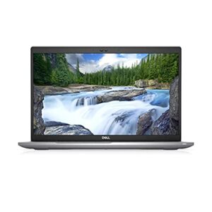 dell latitude 5000 5520 laptop (2021) | 15.6″ fhd touch | core i5-512gb ssd – 16gb ram | 4 cores @ 4.4 ghz – 11th gen cpu win 11 pro