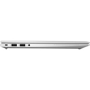 HP EliteBook 845 G8 14" Notebook - Full HD - 1920 x 1080 - AMD Ryzen 7 PRO 5850U Octa-core (8 Core) 1.90 GHz - 16 GB RAM - 512 GB SSD