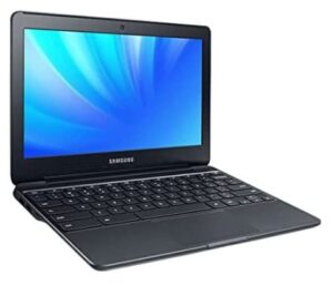 repower repair refurbish reuse chromebook 3 by samsung 11.6″ lcd 4gb ram 16gb emmc model xe500c13-k02us