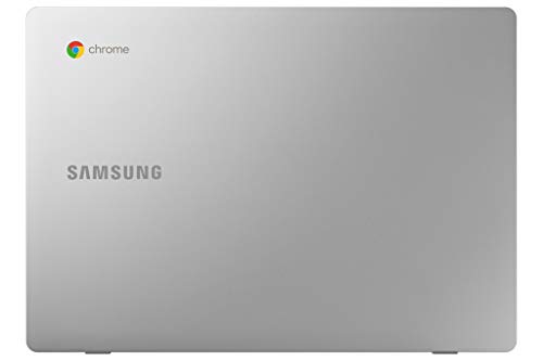 Samsung Chromebook 4 Chrome OS 11.6" HD Intel Celeron Processor N4000 6GB RAM 64GB eMMC Gigabit Wi-Fi - XE310XBA-K03US