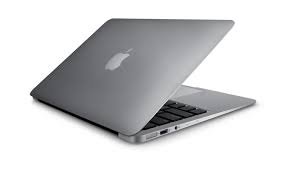 Apple MacBook 12in Laptop w/ Retina Display 1.2GHz Core M, (MJY42LL/A), 8GB Memory, 512GB Solid State Drive, Space Gray (Space Gray)(Renewed)