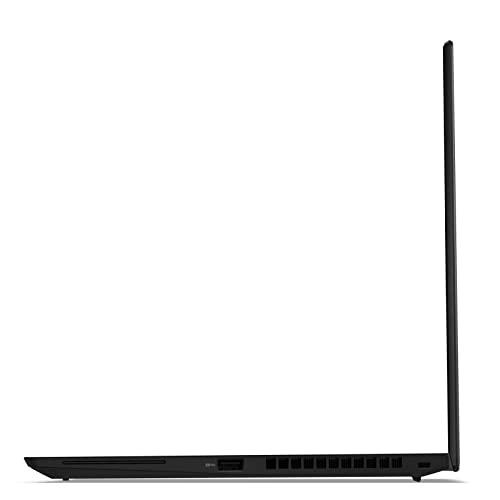 2022 Lenovo ThinkPad T14 S Gen 2 Slim Business Laptop 14" FHD IPS(1920x1080), Intel i5-1135G7,16GB RAM,512G NVMe SSD, Backlit KYB, Fingerprint Reader, Windows 10Pro | 32G USB