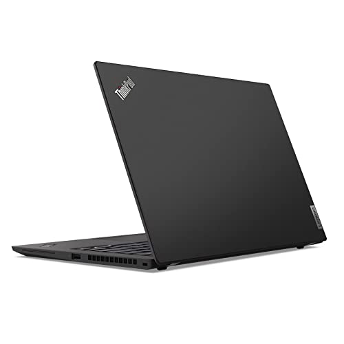 2022 Lenovo ThinkPad T14 S Gen 2 Slim Business Laptop 14" FHD IPS(1920x1080), Intel i5-1135G7,16GB RAM,512G NVMe SSD, Backlit KYB, Fingerprint Reader, Windows 10Pro | 32G USB