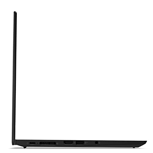 2022 Lenovo ThinkPad T14 S Gen 2 Slim Business Laptop 14" FHD IPS(1920x1080), Intel i5-1135G7,16GB RAM,512G NVMe SSD, Backlit KYB, Fingerprint Reader, Windows 10Pro | 32G USB