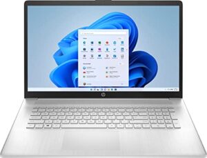 hp 15.6″ hd touchscreen laptop, intel core i5-1155g7, 12gb ram, 256gb ssd, intel iris xe graphics, windows 11 home