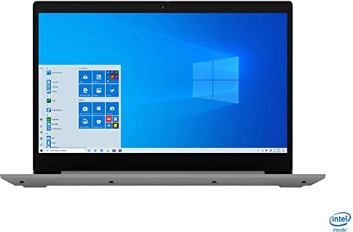 Lenovo Newest 15 IdeaPad 3 15.6" FHD Touchscreen Laptop, 11th Gen Intel i5-1135G7(Beat i7-1065G7), 20GB DDR4 RAM, 1TB SSD, Webcam, Backlit Keyboard, WiFi 6, USB-C, HDMI, Windows 11S+JVQ MP