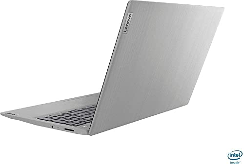 Lenovo Newest 15 IdeaPad 3 15.6" FHD Touchscreen Laptop, 11th Gen Intel i5-1135G7(Beat i7-1065G7), 20GB DDR4 RAM, 1TB SSD, Webcam, Backlit Keyboard, WiFi 6, USB-C, HDMI, Windows 11S+JVQ MP