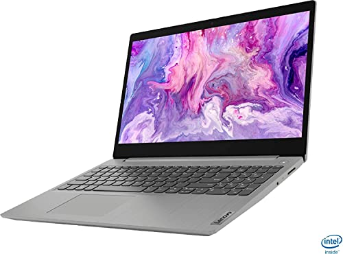 Lenovo Newest 15 IdeaPad 3 15.6" FHD Touchscreen Laptop, 11th Gen Intel i5-1135G7(Beat i7-1065G7), 20GB DDR4 RAM, 1TB SSD, Webcam, Backlit Keyboard, WiFi 6, USB-C, HDMI, Windows 11S+JVQ MP