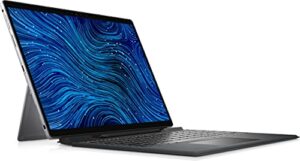 dell latitude 7000 7320 detachable 13 2-in-1 (2021) | 13″ fhd+ touch | core i7 – 512gb ssd – 16gb ram | 4 cores @ 4.6 ghz – 11th gen cpu win 11 pro (renewed)