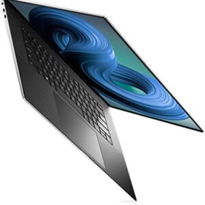 Dell XPS 9720 Laptop (2022) | 17" FHD+ | Core i7-512GB SSD - 32GB RAM - RTX 3050 | 14 Cores @ 4.7 GHz - 12th Gen CPU Win 11 Pro