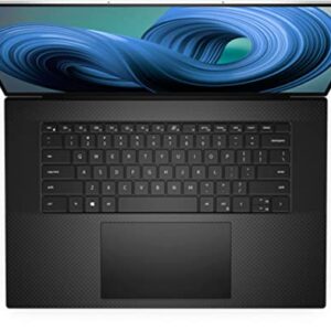 Dell XPS 9720 Laptop (2022) | 17" FHD+ | Core i7-512GB SSD - 32GB RAM - RTX 3050 | 14 Cores @ 4.7 GHz - 12th Gen CPU Win 11 Pro