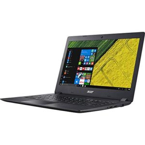 acer aspire 1 – 14″ laptop intel celeron n4020 1.10ghz 4gb ram 64gb flash w10h s (renewed)