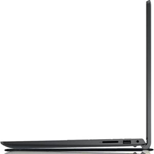 Dell [Windows 11 Pro] Inspiron 15 3000 3511 15.6" FHD Business Laptop, Intel Quard-Core i5 1135G7 (Beats i7-1065G7), 32GB DDR4 RAM, 1TB PCIe SSD, 802.11AC WiFi, Bluetooth, Webcam, Carbon Black