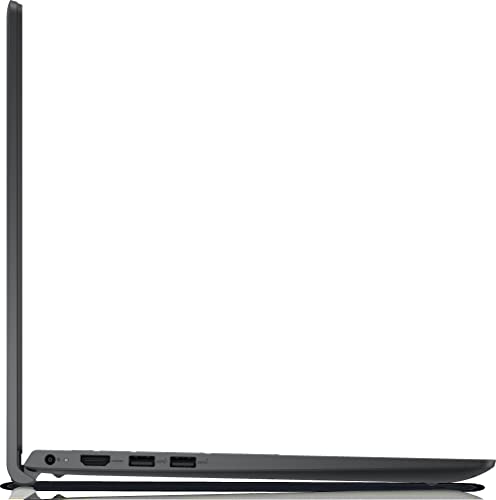 Dell [Windows 11 Pro] Inspiron 15 3000 3511 15.6" FHD Business Laptop, Intel Quard-Core i5 1135G7 (Beats i7-1065G7), 32GB DDR4 RAM, 1TB PCIe SSD, 802.11AC WiFi, Bluetooth, Webcam, Carbon Black