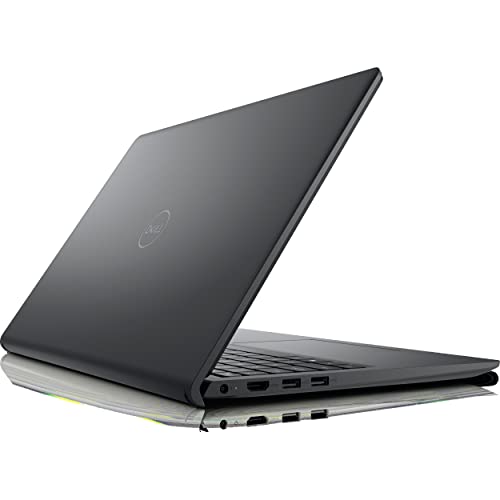 Dell [Windows 11 Pro] Inspiron 15 3000 3511 15.6" FHD Business Laptop, Intel Quard-Core i5 1135G7 (Beats i7-1065G7), 32GB DDR4 RAM, 1TB PCIe SSD, 802.11AC WiFi, Bluetooth, Webcam, Carbon Black