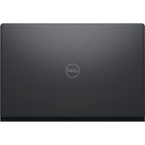 Dell [Windows 11 Pro] Inspiron 15 3000 3511 15.6" FHD Business Laptop, Intel Quard-Core i5 1135G7 (Beats i7-1065G7), 32GB DDR4 RAM, 1TB PCIe SSD, 802.11AC WiFi, Bluetooth, Webcam, Carbon Black