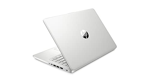 HP 14" HD Touchscreen Display Laptop, AMD Ryzen 3 3250U (Up to 3.5GHZ, Beat i5-7200U), 16GB DDR4 RAM, 512GB SSD, AMD Radeon Graphics, HDMI, Webcam, Windows 11 S, Anti Bacterial KB