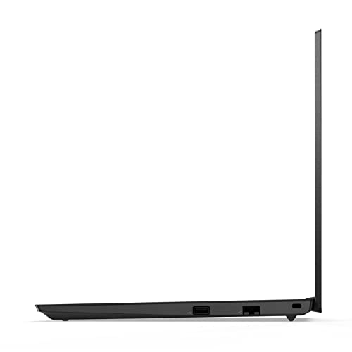 Lenovo Newest ThinkPad E15 Gen 2 15.6" IPS FHD Business Laptop, Intel 4-Core i5-1135G7, 32GB RAM 2TB SSD, Iris Xe Graphics, WiFi 6, Thunderbolt4, HDMI, RJ45, Backlit Keyboard, Fingerprint, Win11 Pro