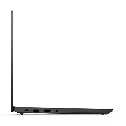 Lenovo Newest ThinkPad E15 Gen 2 15.6" IPS FHD Business Laptop, Intel 4-Core i5-1135G7, 32GB RAM 2TB SSD, Iris Xe Graphics, WiFi 6, Thunderbolt4, HDMI, RJ45, Backlit Keyboard, Fingerprint, Win11 Pro