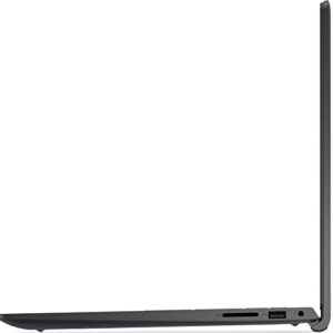 Dell Inspiron 3511-15.6' 60Hz Full HD IPS Display Business Laptop (Intel i5-1035G1 4-Core, 16GB RAM, 1TB SATA SSD, Intel UHD,WiFi 5,Bluetooth 5.2,HD Webcam, HDMI,SD Card, Win 10 Pro)