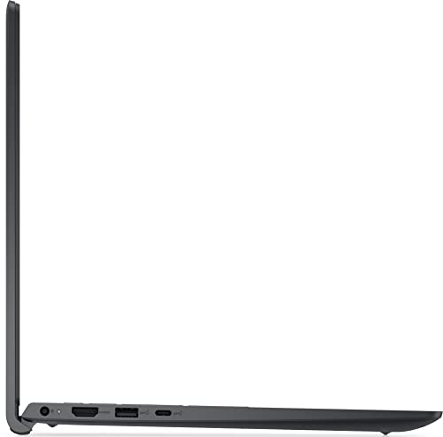 Dell Inspiron 3511-15.6' 60Hz Full HD IPS Display Business Laptop (Intel i5-1035G1 4-Core, 16GB RAM, 1TB SATA SSD, Intel UHD,WiFi 5,Bluetooth 5.2,HD Webcam, HDMI,SD Card, Win 10 Pro)